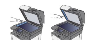 Printer Care - Loading Paper, Replacing Toner, Cleaning - NOYTECH